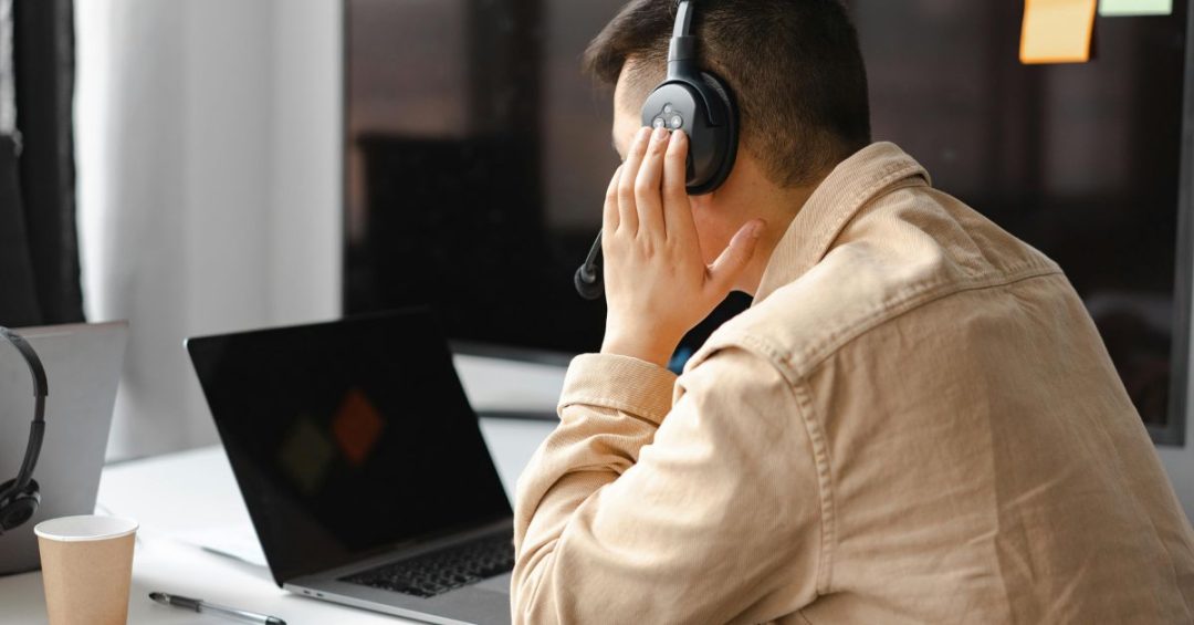 The IT Backbone Behind Mobile App Ecosystems – Boost Bix